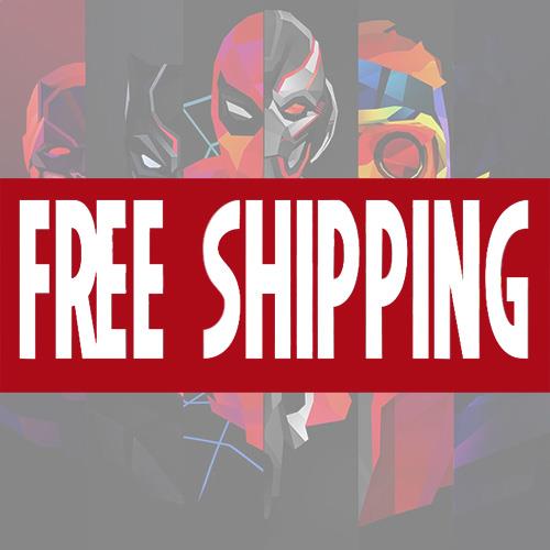 Pikachu Rock Paper Scissors Throat Punch I Win Shirt • Picturestees ...