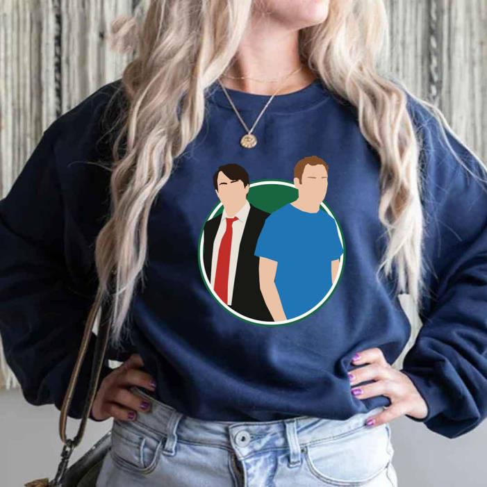 Peep Show Shirt • Picturestees Clothing LLC