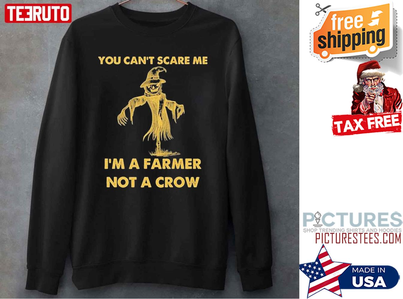 Joe Biden JFK Jr 24 Shirt • Picturestees Clothing LLC