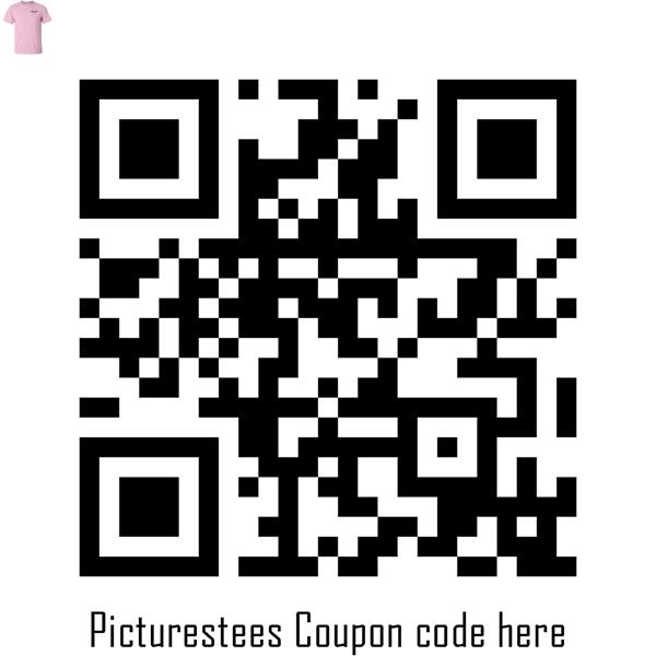 Purplecliffe Store Purplecliffe Cliffeside Shirt • Picturestees ...