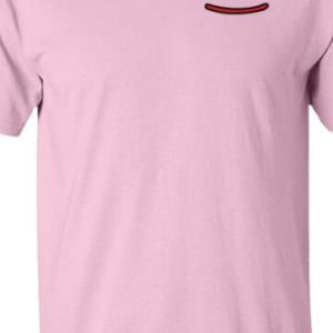 Purplecliffe Store Purplecliffe Cliffeside Shirt • Picturestees ...