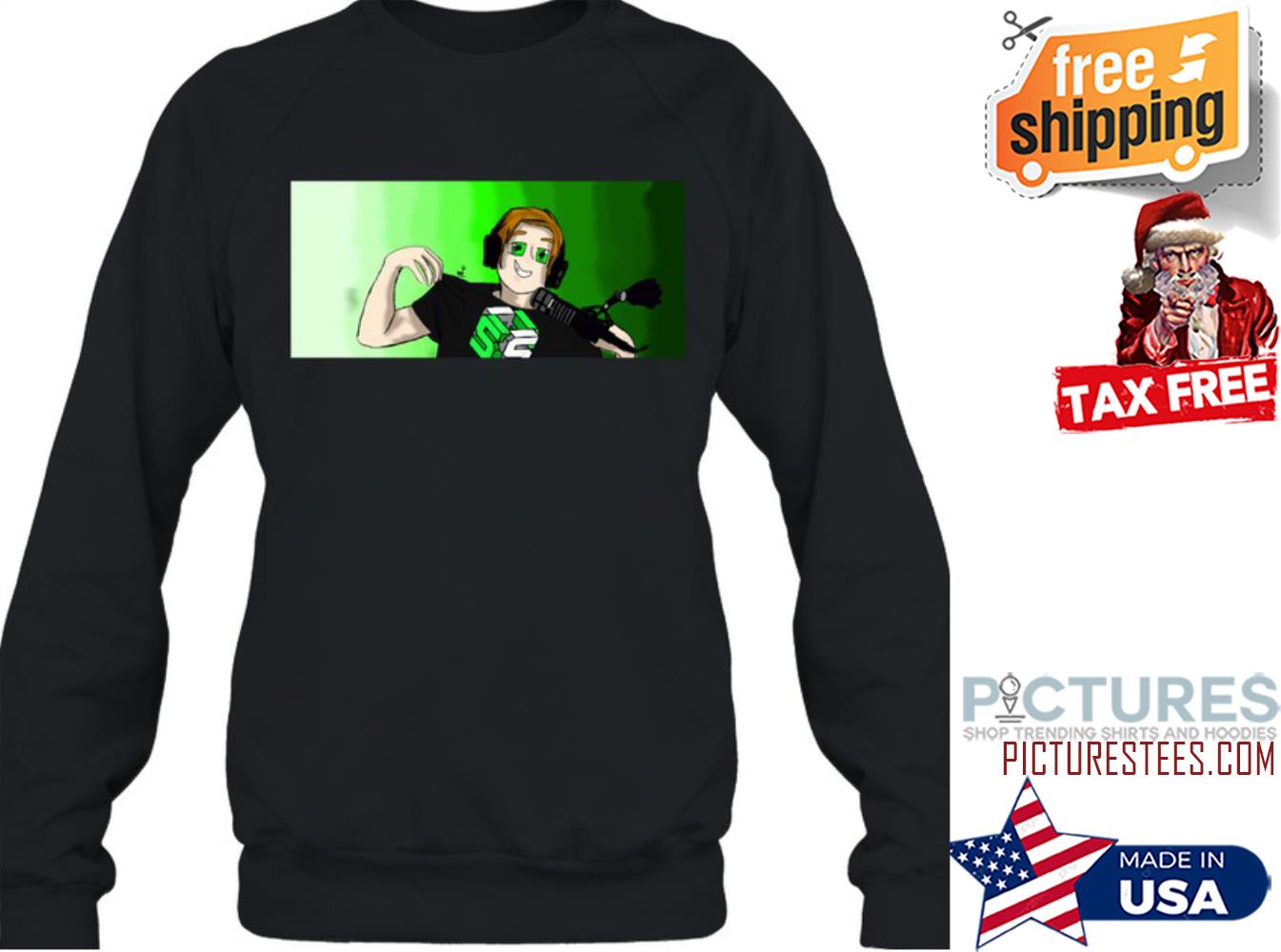 Free Shipping X Sale 20% Stamsite Shirt, Classic tee, hoodie, sweater ...
