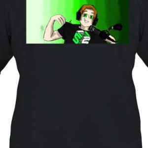 Free Shipping X Sale 20% Stamsite Shirt, Classic tee, hoodie, sweater ...
