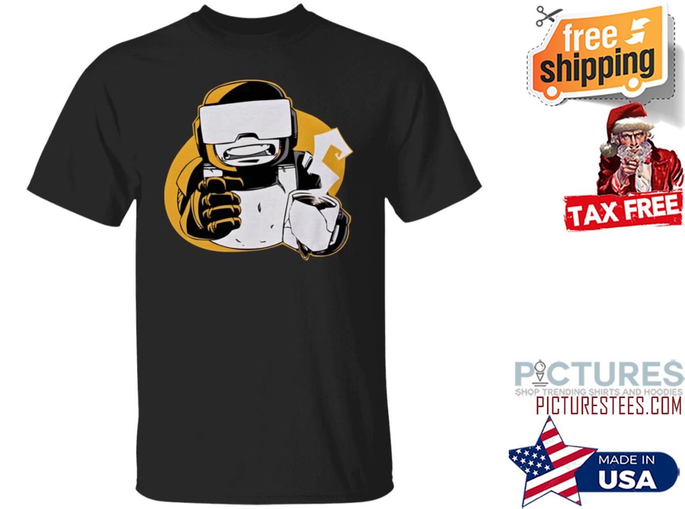 Sale 20% Tankman Shirt, Classic tee, hoodie, sweater, v-neck and tank ...