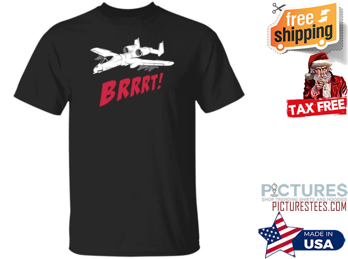 FREE shipping Putin Adolf Hitler shirt, Unisex tee, hoodie, sweater, v ...