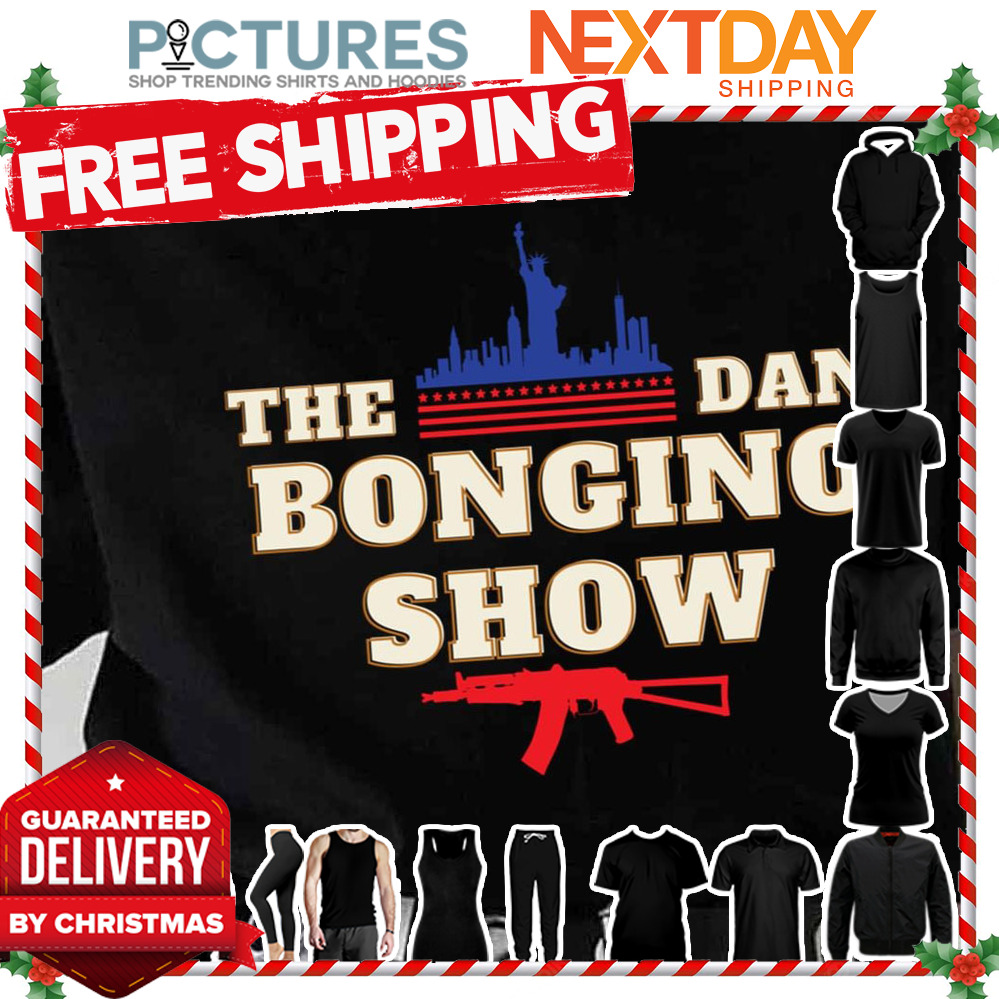 Gun Logo For Shirt at Yolanda Wescott blog