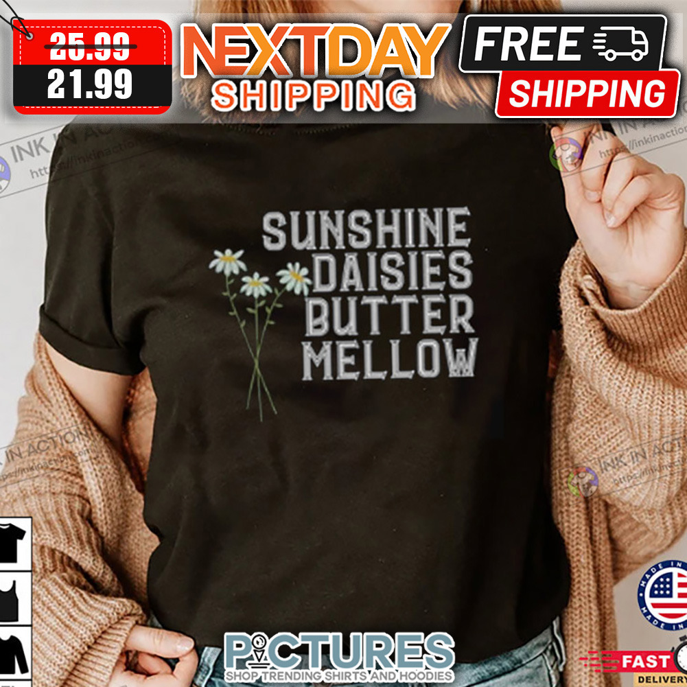 🚛Free Delivery: 📣SaleOff 20% Harry Potter Book Worm Sunshine Daises ...