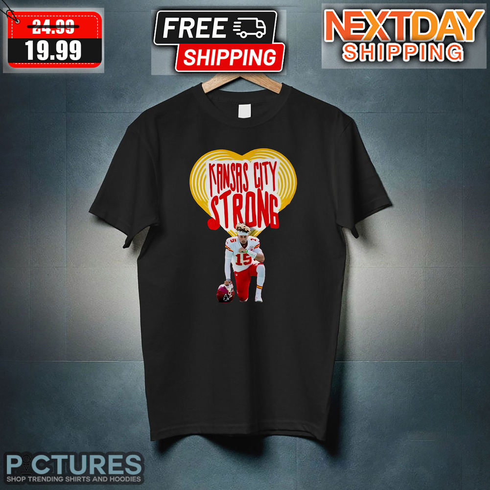 FREE shipping Skyline City Travis Kelce Patrick Mahomes Taylor Kansas ...