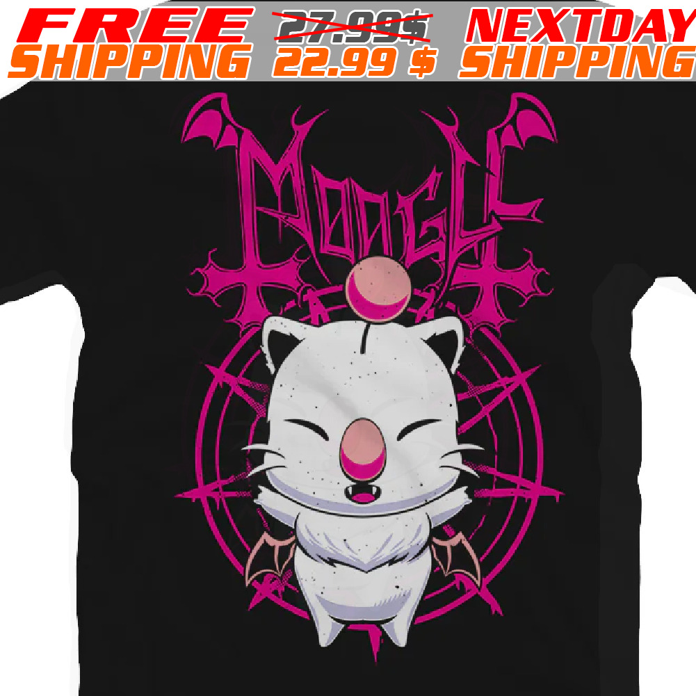 Mog Pit Shirt • Picturestees Clothing LLC