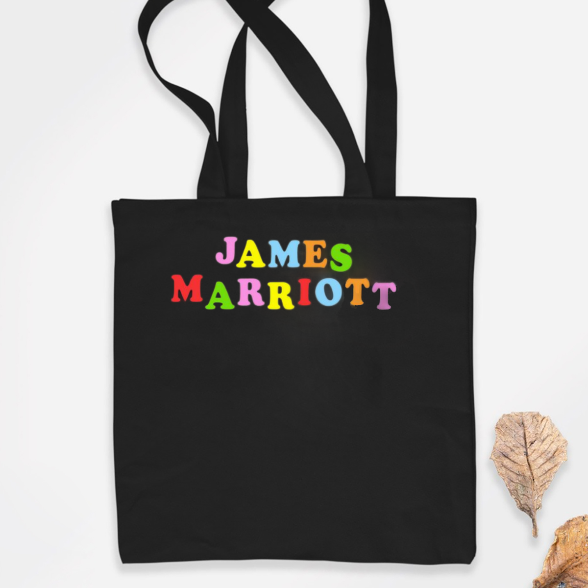 James Marriott Summer 2024 Shirt • Picturestees Clothing LLC