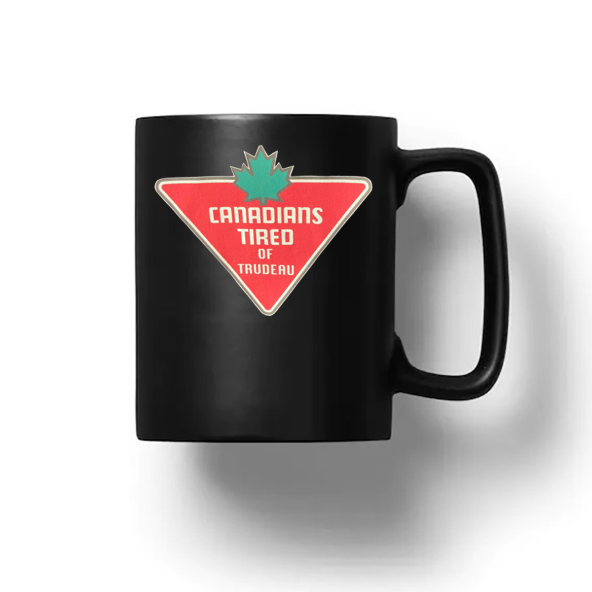 Sale 20% Canadians Tired Of Trudeau Shirt, Classic tee, hoodie, sweater ...