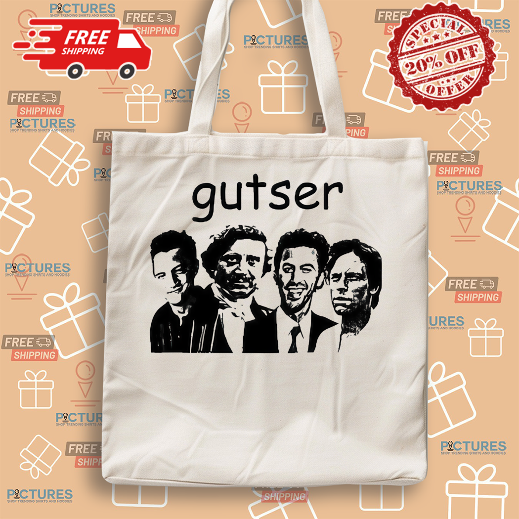 Guster Band 2024 Shirt - Picturestees Clothing LLC