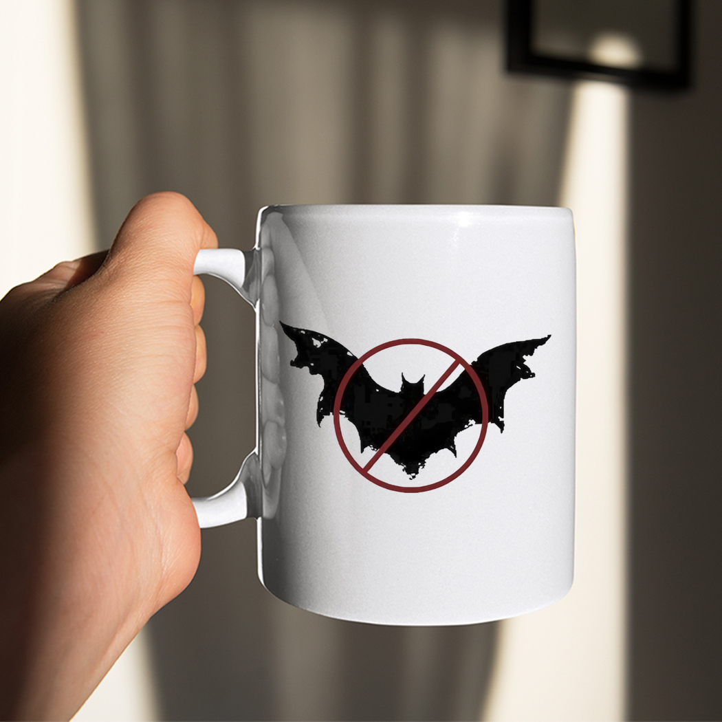 The Pretty Reckless Bat Natural 2024 Shirt • Picturestees Clothing LLC