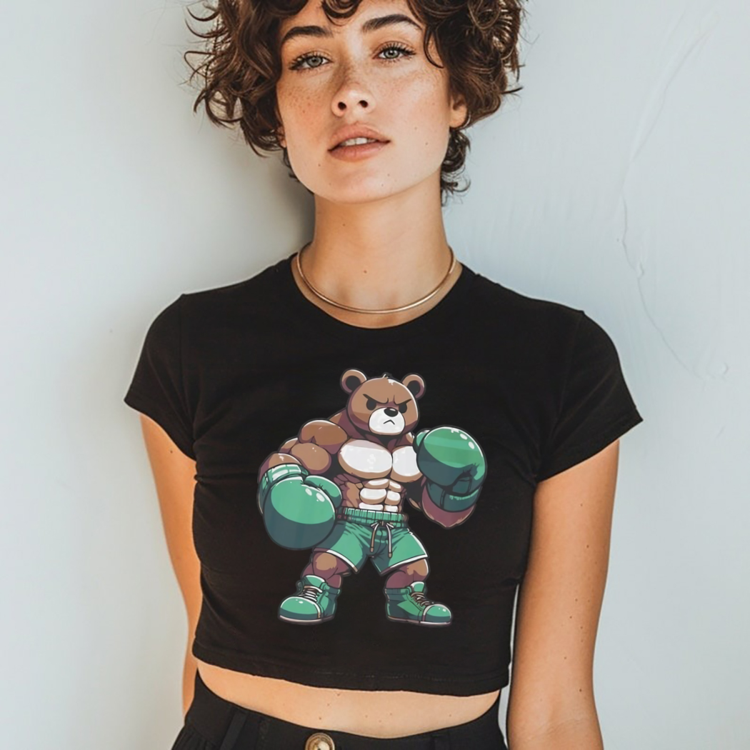 Canelo Teddy Bear 2024 Shirt, Unisex tee, hoodie, sweater, v-neck and ...