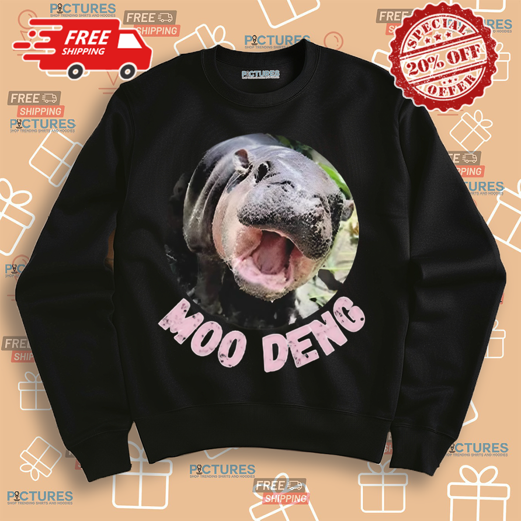 🚛Free Delivery: 📣SaleOff 20% Moo Deng Bouncy Pig In Thai Picture The ...