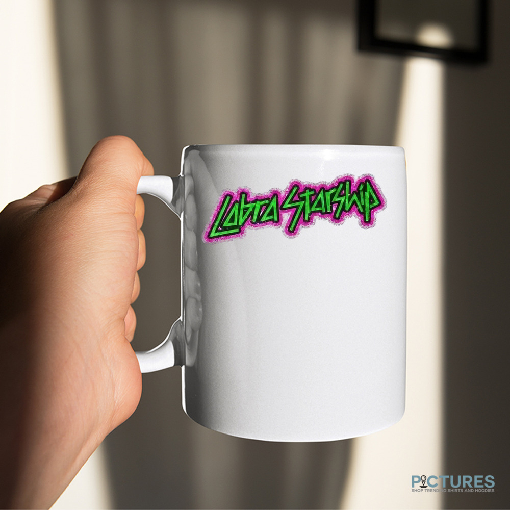 Cobra Starship Logo Shirt • Picturestees Clothing LLC