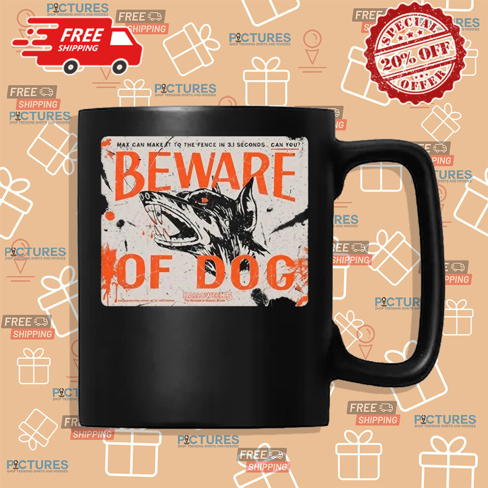 Sale 20% Halloween 5 - Beware of Max Shirt, Classic tee, hoodie ...