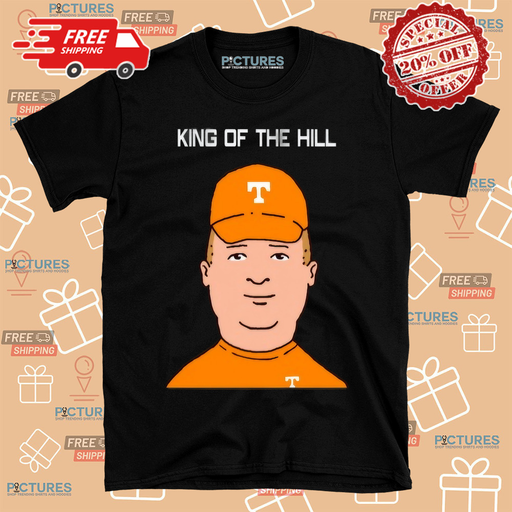 College Football - Page 3 - T1B