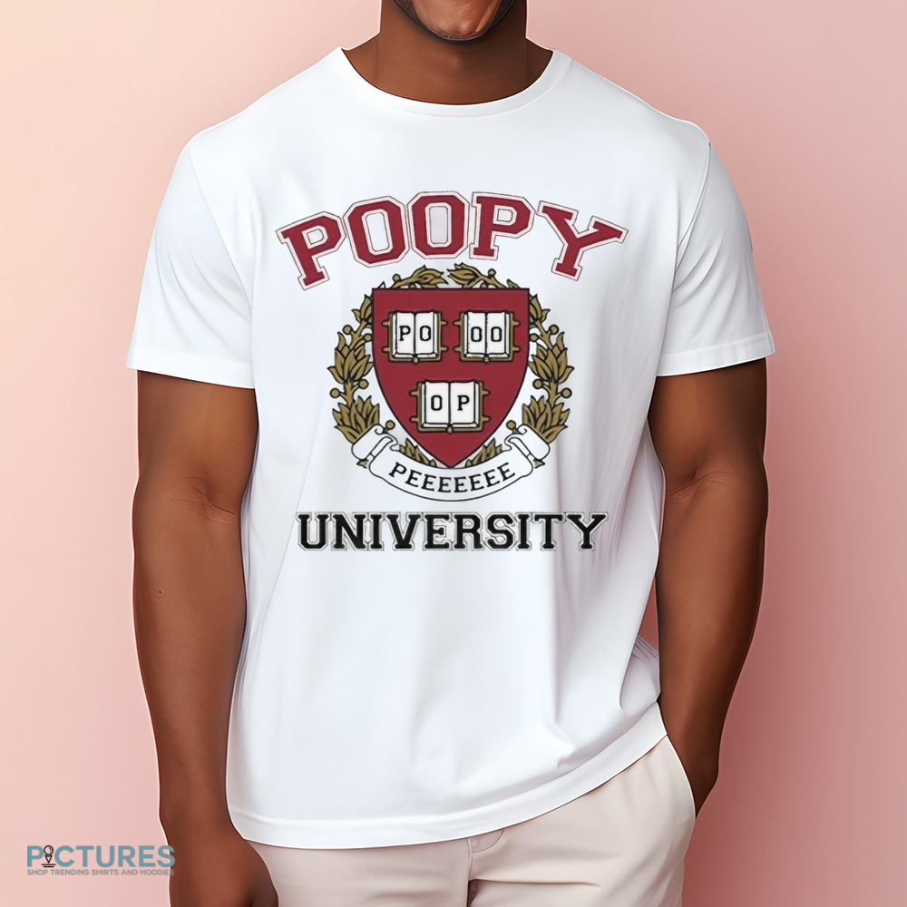 Guaranteed Christmas delivery X Sale 20% Marcus Pork Poopy Peeeeeee ...