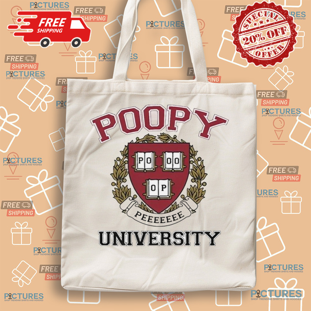 Guaranteed Christmas delivery X Sale 20% Marcus Pork Poopy Peeeeeee ...