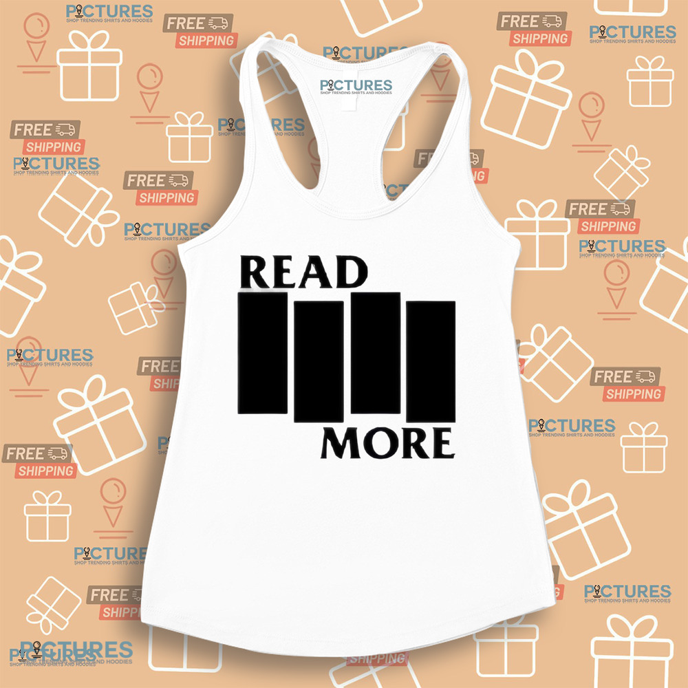 Read More Black Flag Shirt • Picturestees Clothing LLC