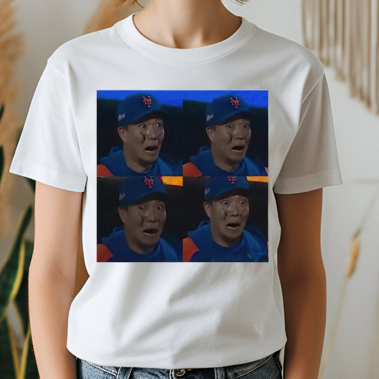 Sale 20% Kodai Senga Lindor Grand Slam Meme Shirt, Classic tee, hoodie ...