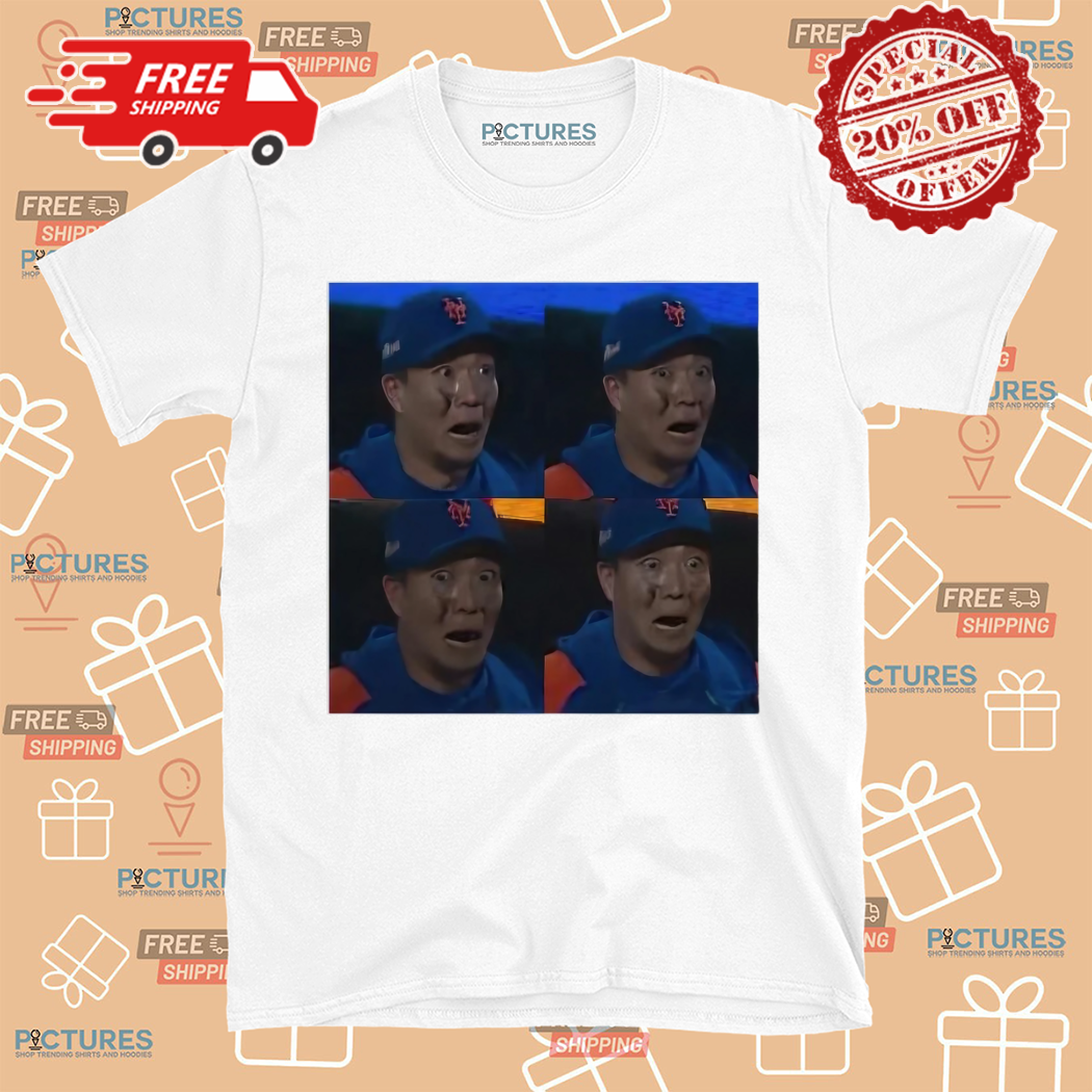 Sale 20% Kodai Senga Lindor Grand Slam Meme Shirt, Classic tee, hoodie ...