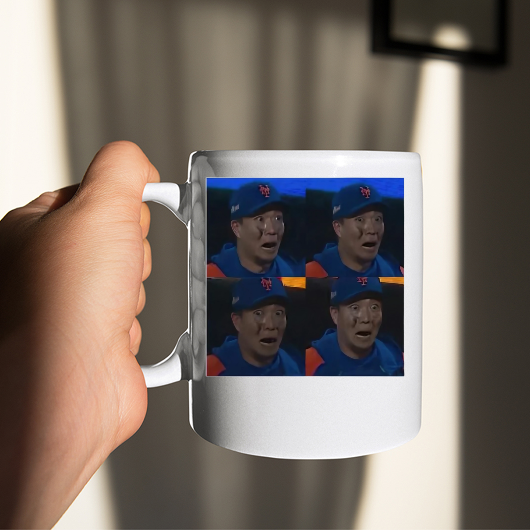 Sale 20% Kodai Senga Lindor Grand Slam Meme Shirt, Classic tee, hoodie ...