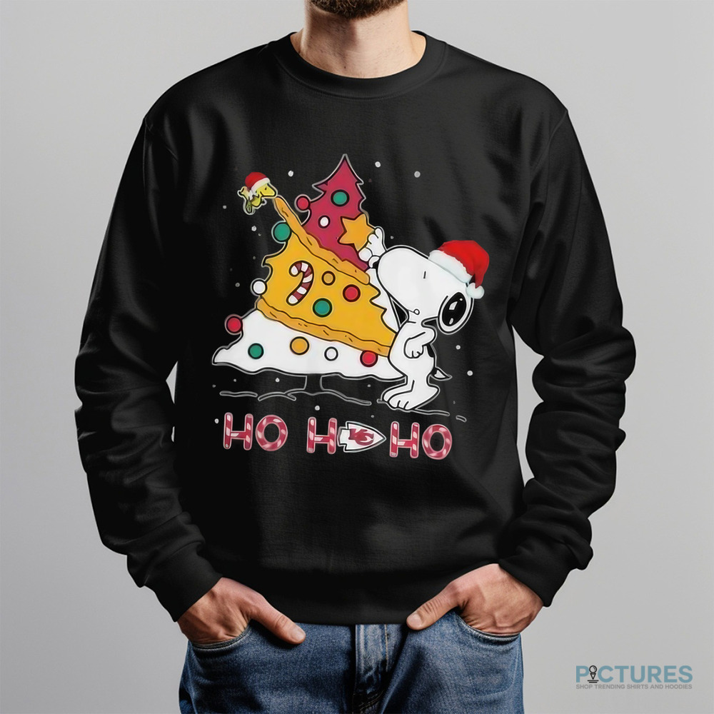 Guaranteed Christmas delivery X Sale 20% Kansas City Chiefs Nfl Snoopy ...