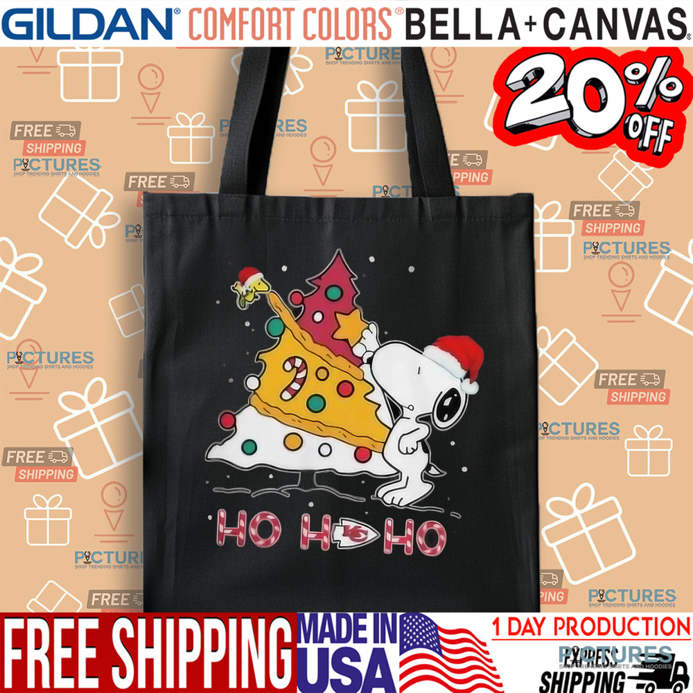Guaranteed Christmas delivery X Sale 20% Kansas City Chiefs Nfl Snoopy ...