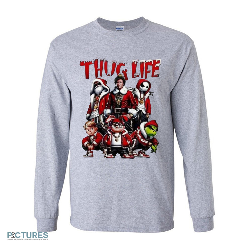 Guaranteed Christmas delivery X Sale 20% Santa Grinch Friends Christmas ...