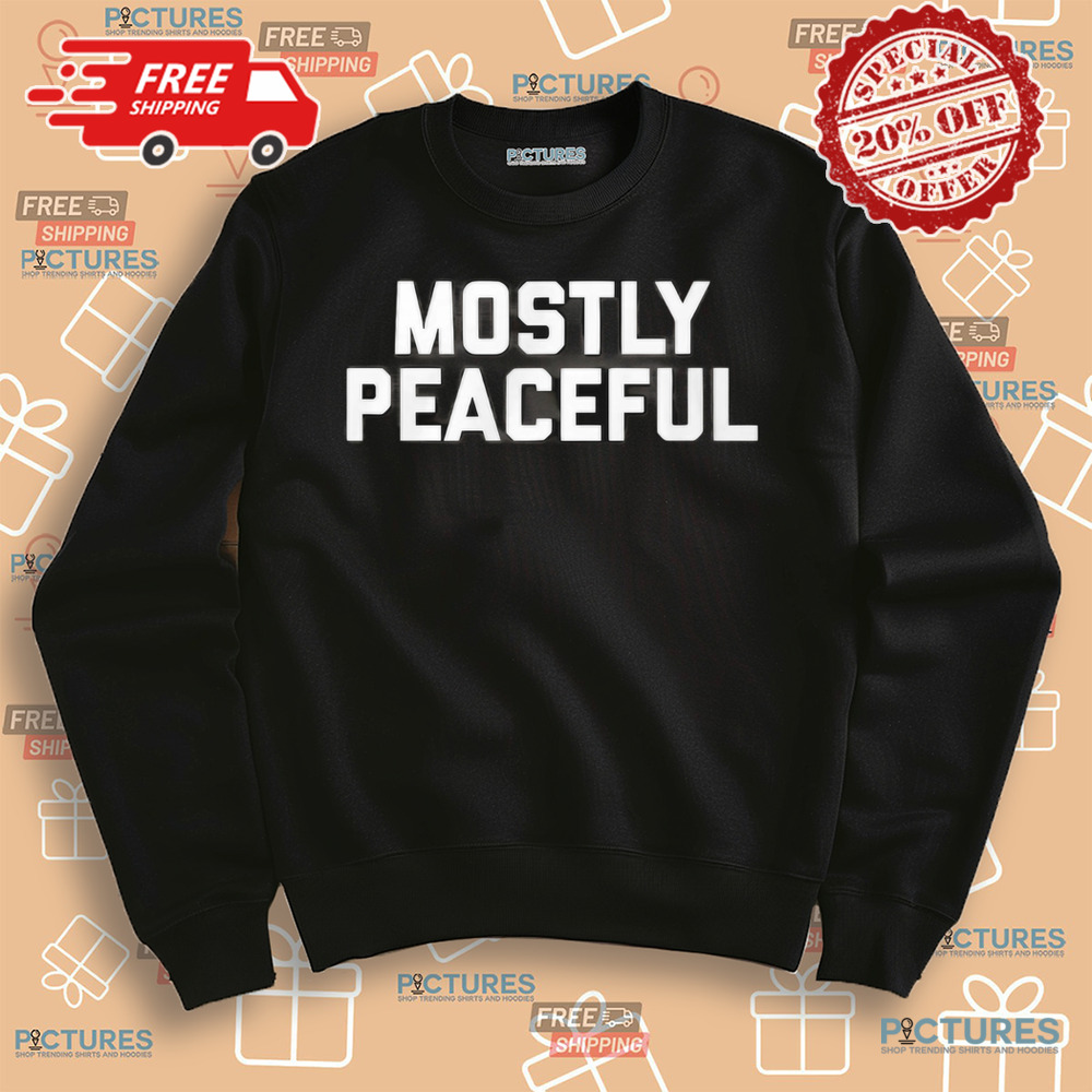 Guaranteed Christmas delivery X Sale 20% The Lectern Guy Mostly ...