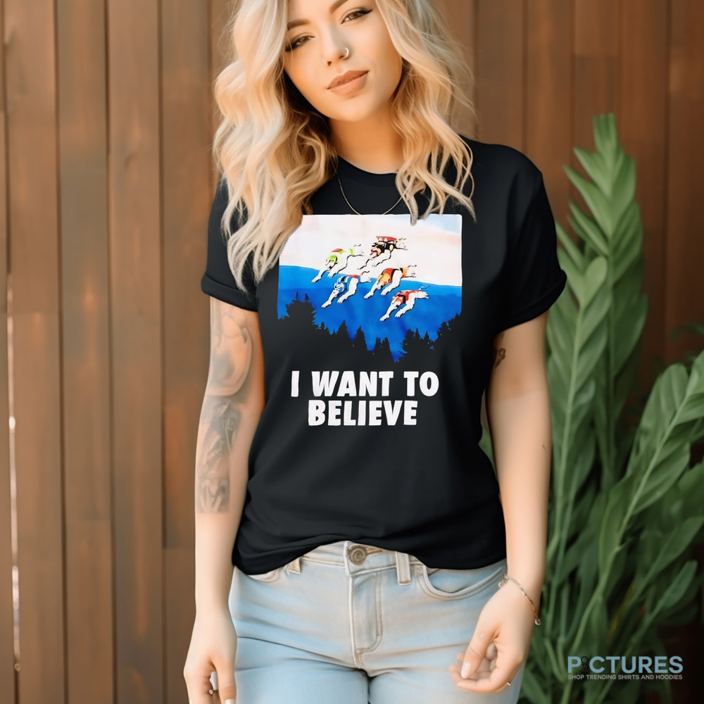Guaranteed Christmas delivery X Sale 20% Voltron Legendary Defender I ...