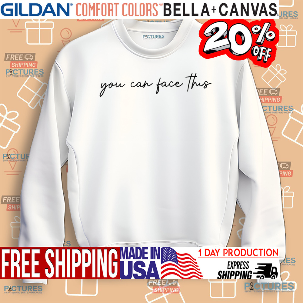 Sale 20% Team Mc Dreamy Shirt, Classic tee, hoodie, sweater, v-neck and ...