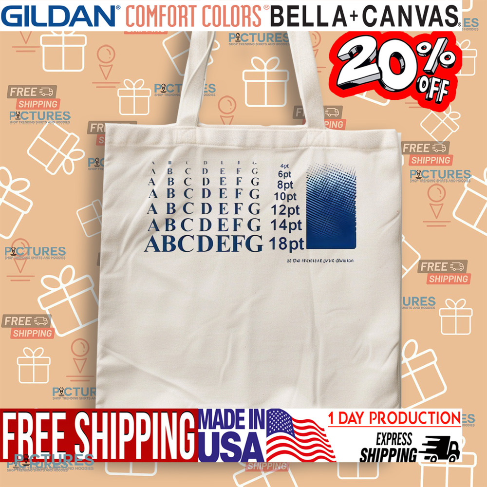 Abcdefg At The Moment Shirt • Picturestees Clothing LLC