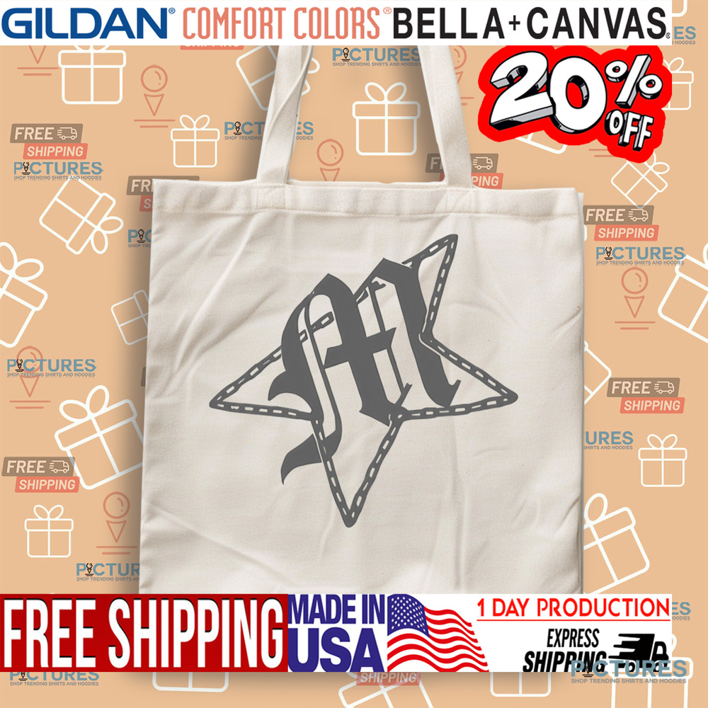 Free Shipping X Sale 20% Chain Star Movements Shirt, Classic tee ...