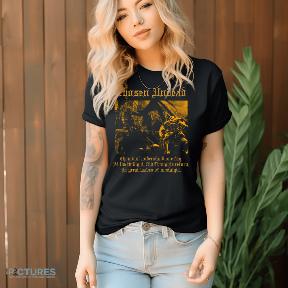 🚛Free Delivery: 📣SaleOff 20% Dark Souls Hidetaka Miyazaki's Chosen ...