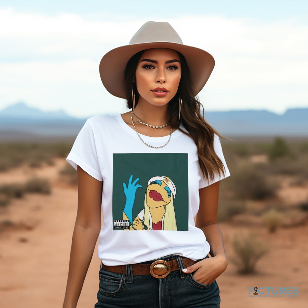 🚛Free Delivery: 📣SaleOff 20% Muppet putting on glove all the small ...