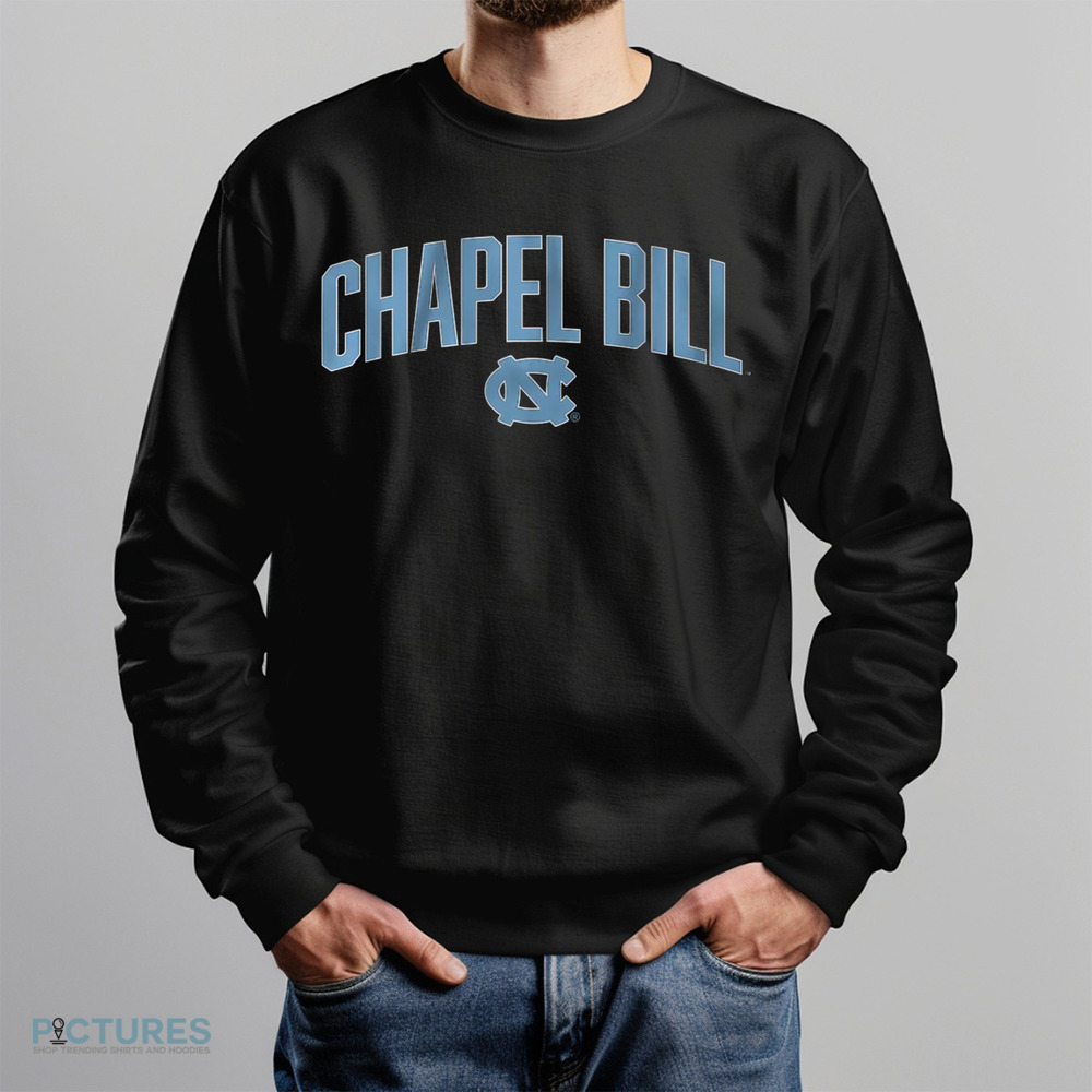 🚛Free Delivery: 📣SaleOff 20% North Carolina Chapel Hill UNC Football ...
