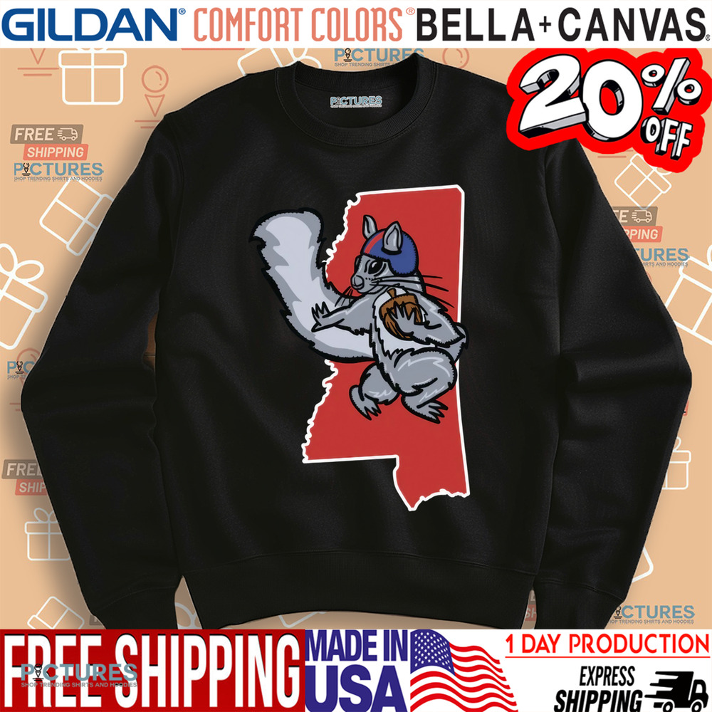 🚛Free Delivery: 📣SaleOff 20% Ole Squirrel Shirt • , Classic tee, hoodie ...