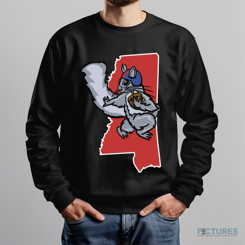 🚛Free Delivery: 📣SaleOff 20% Ole Squirrel Shirt • , Classic tee, hoodie ...