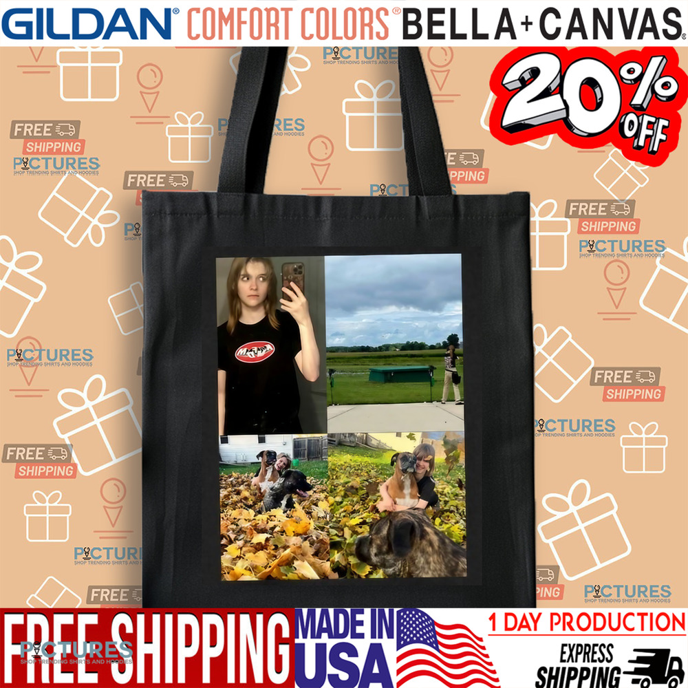 🚛Free Delivery: 📣SaleOff 20% Samantha Rupnow Christian School shooter ...