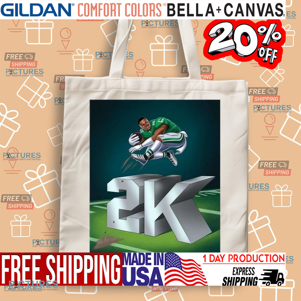 Free Shipping X Sale 20% Saquon Barkley 2k MVP Shirt, Classic tee, hoodie, sweater, v-neck and ...