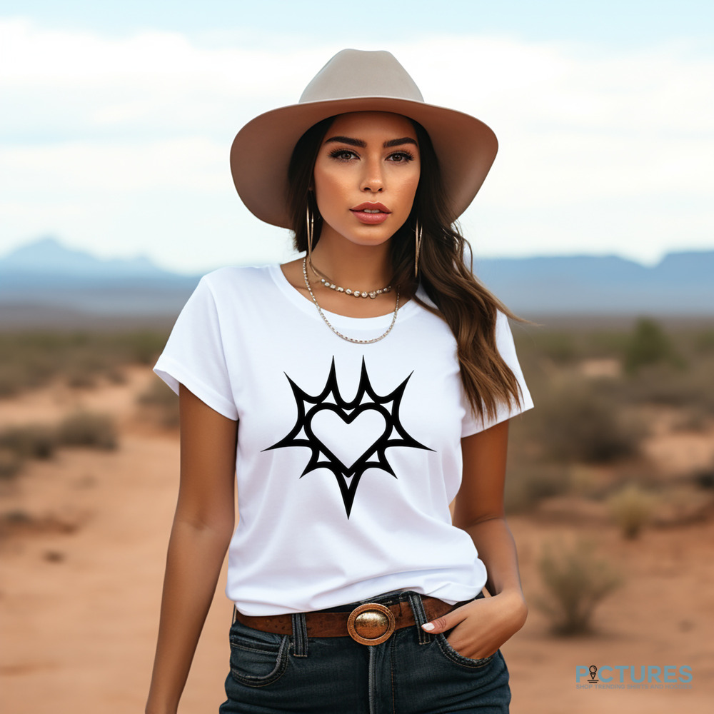 Free Shipping X Sale 20% Squid Spawn Heart Shirt, Classic tee, hoodie ...