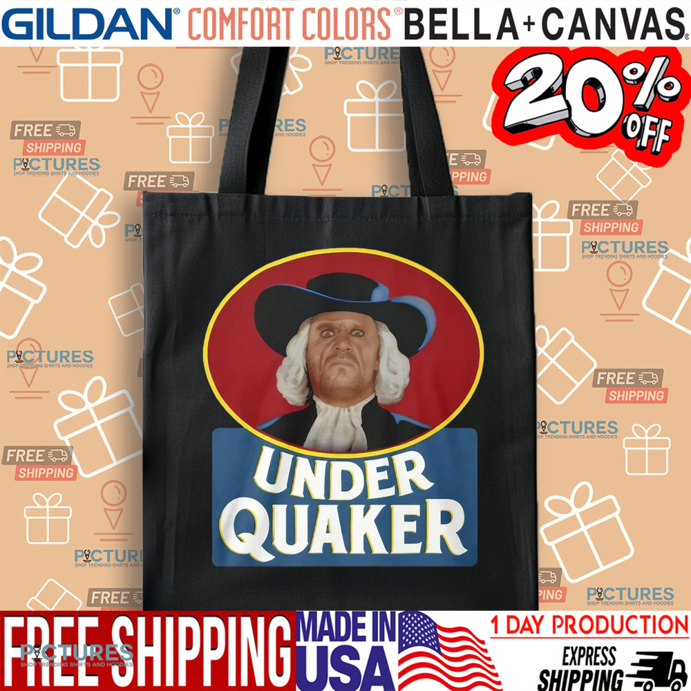 🚛Free Delivery: 📣SaleOff 20% Undertaker Under Quaker Shirt • , Classic ...