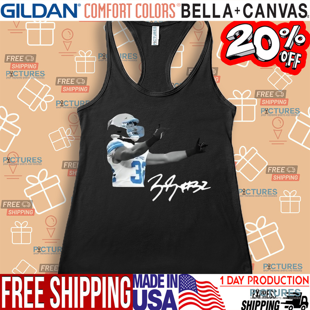 Eminem Wearing Brian Branch Middle Finger 33 32 Shirt • Picturestees ...