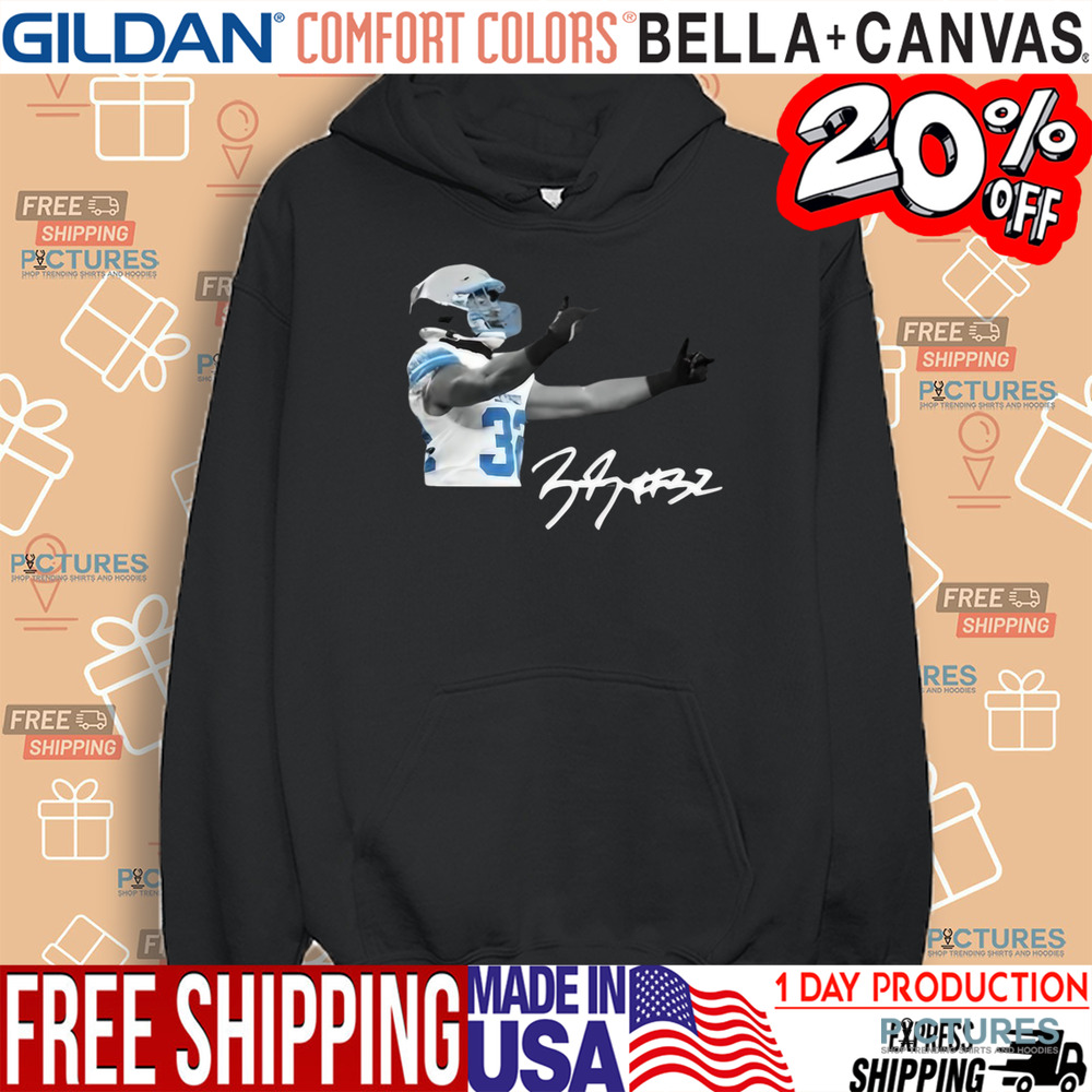 Eminem Wearing Brian Branch Middle Finger 33 32 Shirt • Picturestees ...