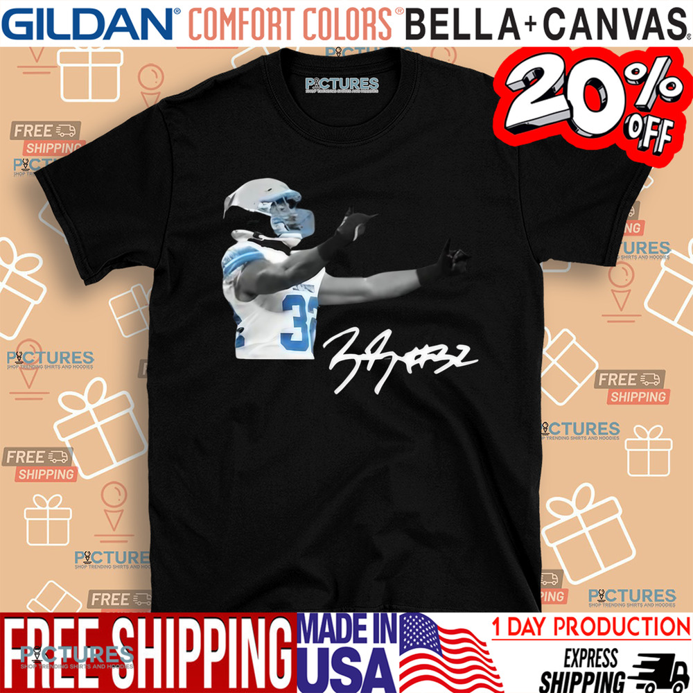 Eminem Wearing Brian Branch Middle Finger 33 32 Shirt • Picturestees ...