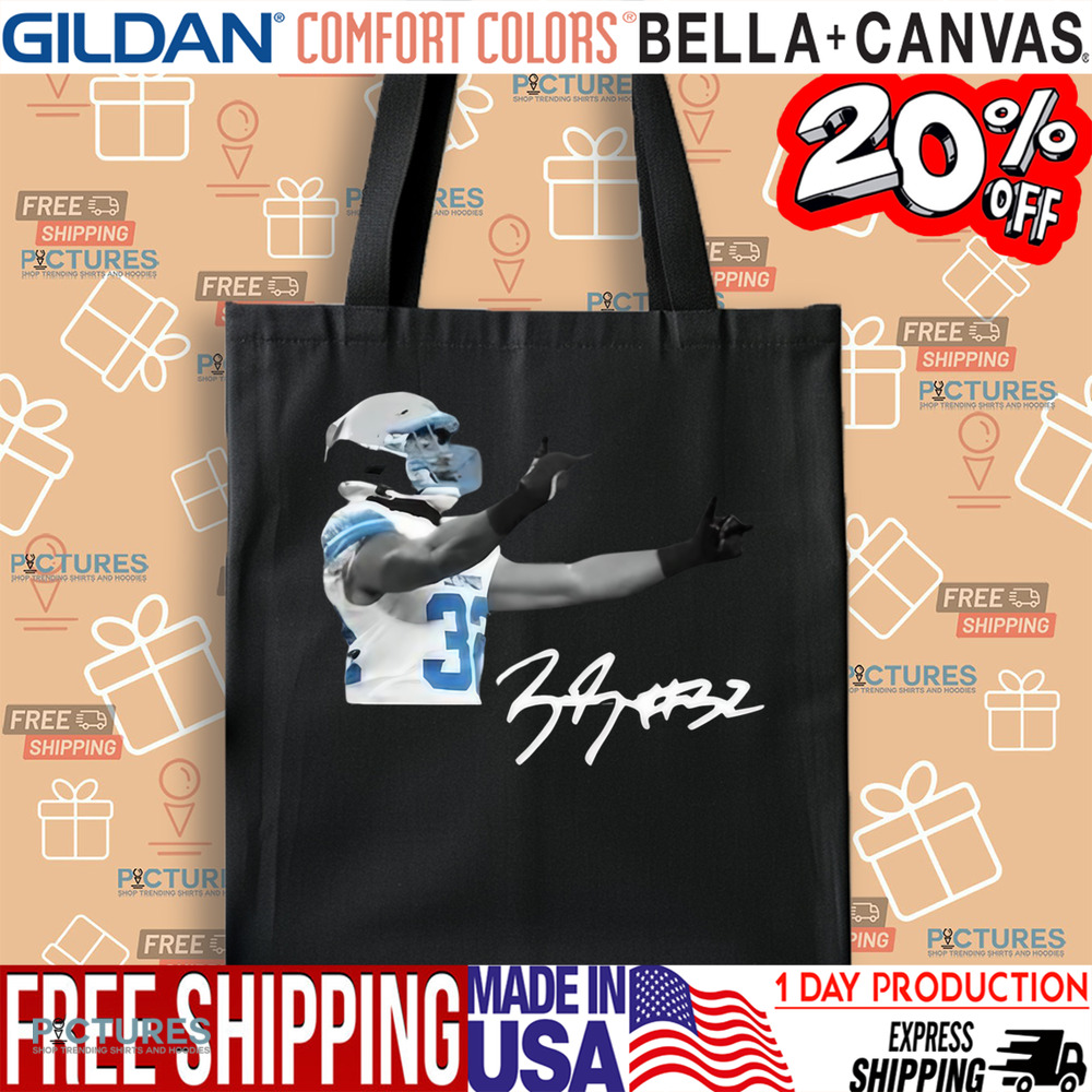 Eminem Wearing Brian Branch Middle Finger 33 32 Shirt • Picturestees ...