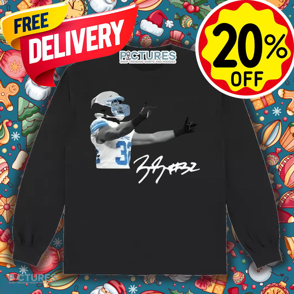 Eminem Wearing Brian Branch Middle Finger 33 32 Shirt • Picturestees ...